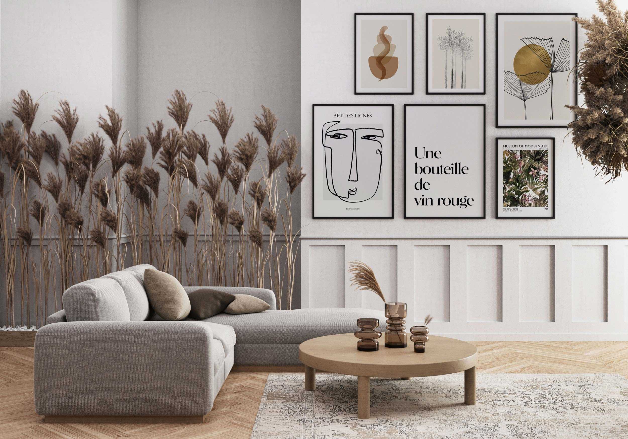 Plakaty Online | Kup Stylowe Plakaty w Gallerix.pl
